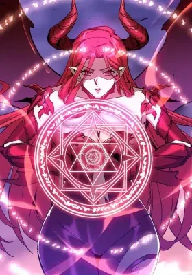 Lecture En Ligne Tous Les Chapitres de Hero X Demon Queen - Lelmanga